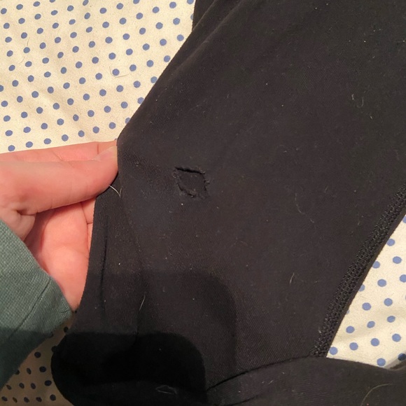 lululemon athletica | Pants & Jumpsuits | Lululemon Kids Leggings ...